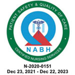 Advanced Centre for Paediatrics | Believers Church Medical College ...