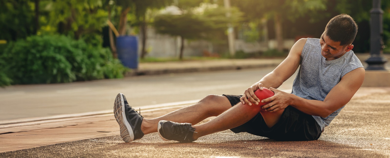 Key aspects of Sports Medicine for peak performance