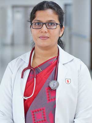 Obstetrics & Gynaecology| Believers Church Hospital, Thiruvalla.