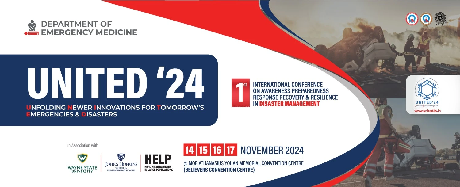 Bcmch: Best Multispeciality Hospital in Kerala