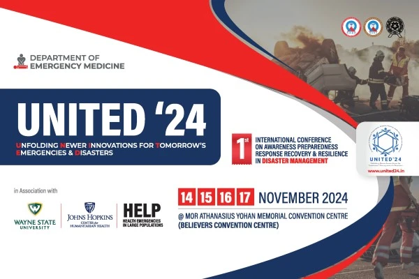 Bcmch: Best Multispeciality Hospital in Kerala